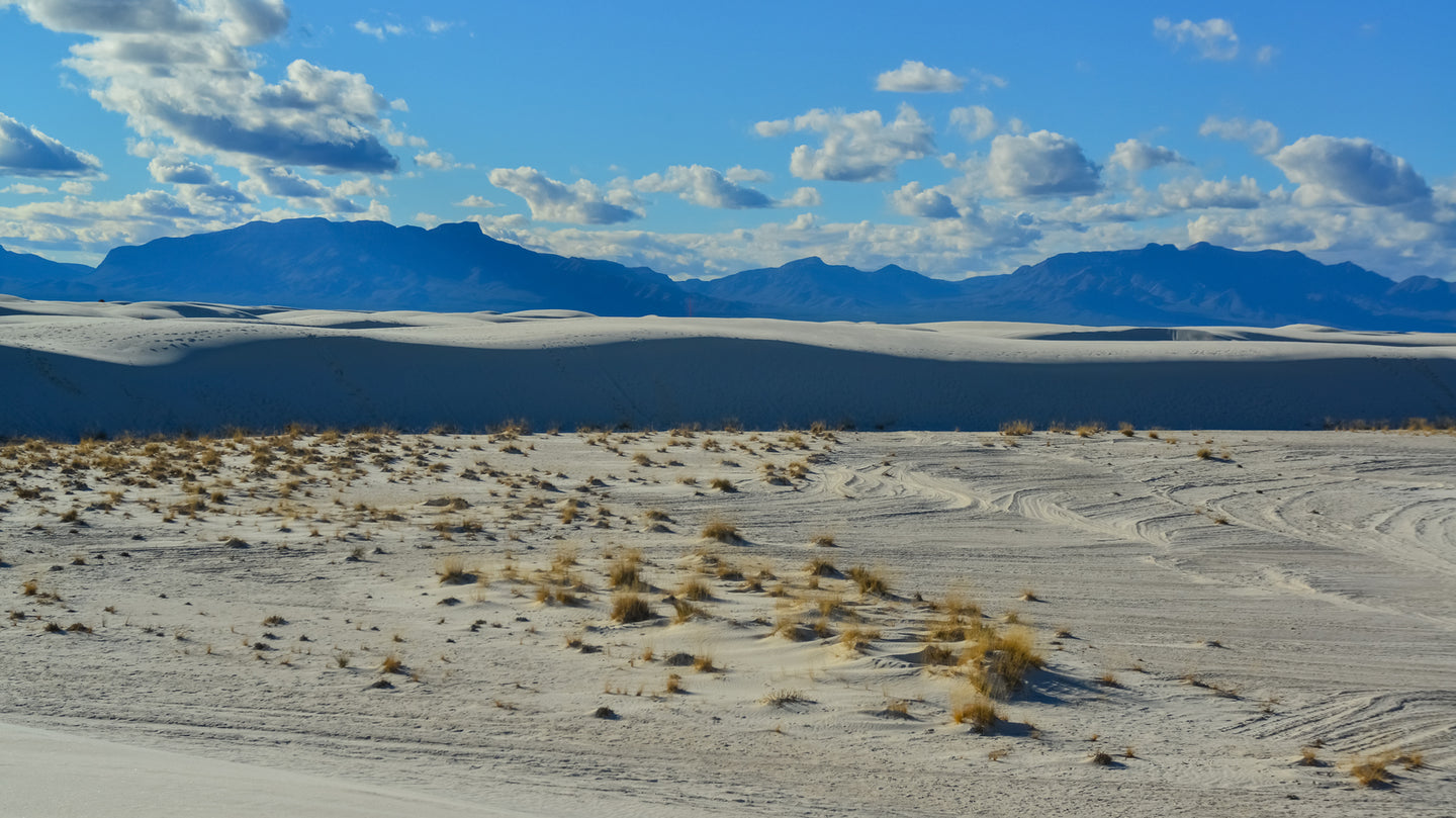 Join the Bataan Memorial Death March's Legacy and Resilience – Map Medal