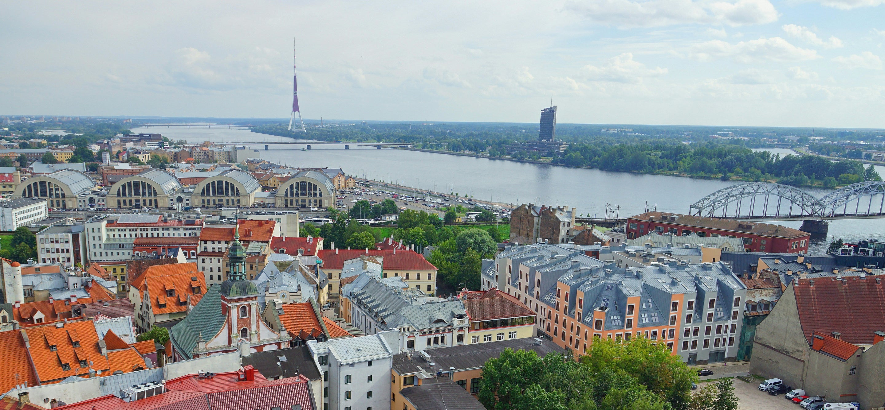 HYROX Riga 2025 | Conquer the Ultimate Fitness Challenge – Map Medal