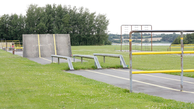 2025 Spartan Beast Colorado Springs Ultimate Guide – Map Medal