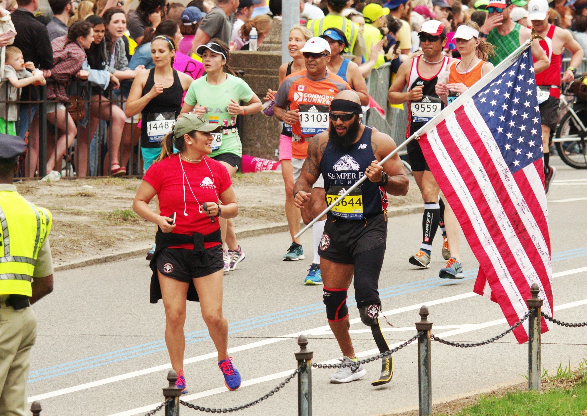 Boston Marathon Finisher Posters – Custom Course Map Prints – Map Medal