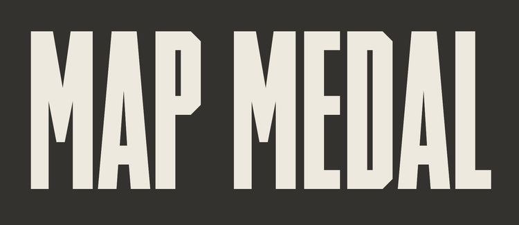 2025 Spartan Beast Colorado Springs Ultimate Guide – Map Medal